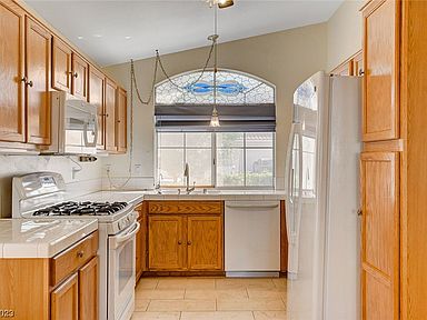 9824 Lenox Crest Pl, Las Vegas, NV 89134 | Zillow