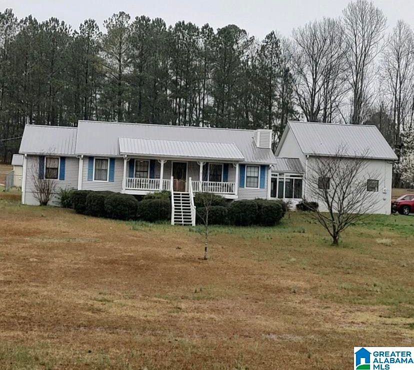 55 Neely Creek Dr, Hayden, AL 35079 | Zillow