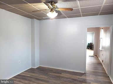115 S Washington St Mechanicsburg Pa 17055 Zillow