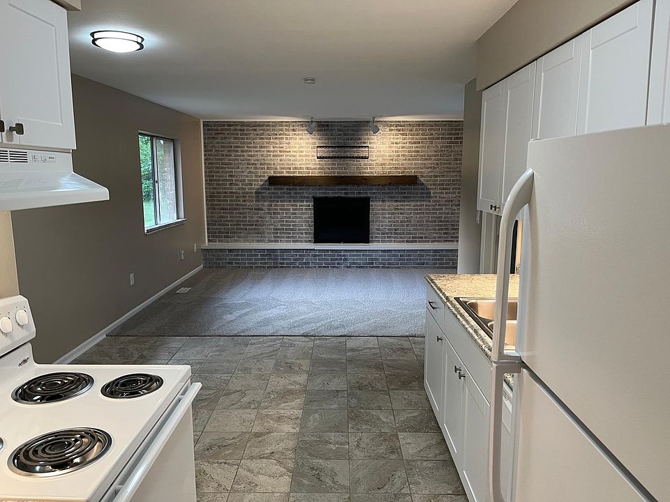 3145 Silver Rock Dr #3145, Dayton, OH 45414 | Zillow