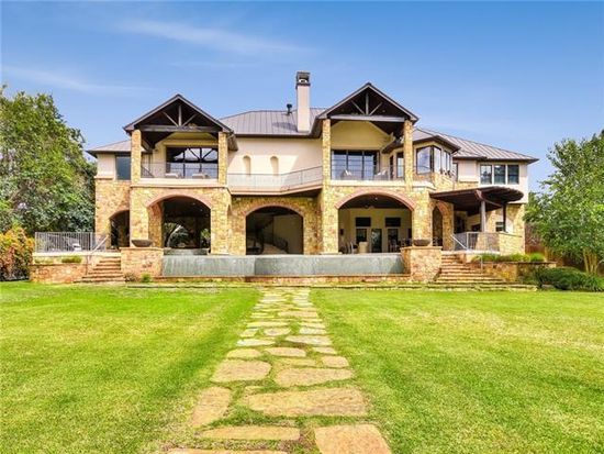 14423 Ridgetop Ter, Austin, TX 78732 | Zillow