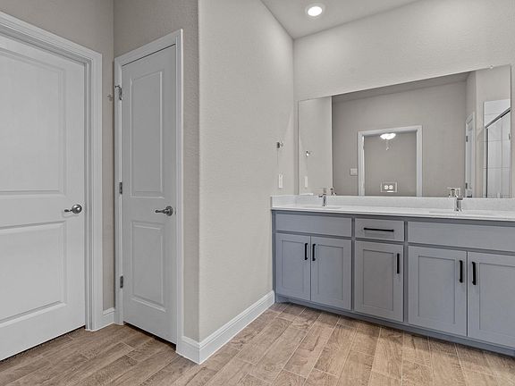 15525 Putney Way, Justin, TX 76247 | Zillow