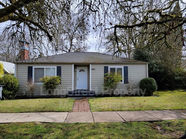 Houses For Rent in Oregon - 2179 Homes | Zillow