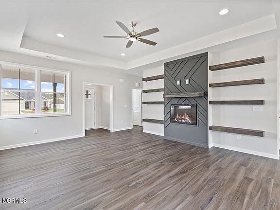 3555 Jetstream Drive, Wilson, NC 27896 | Zillow