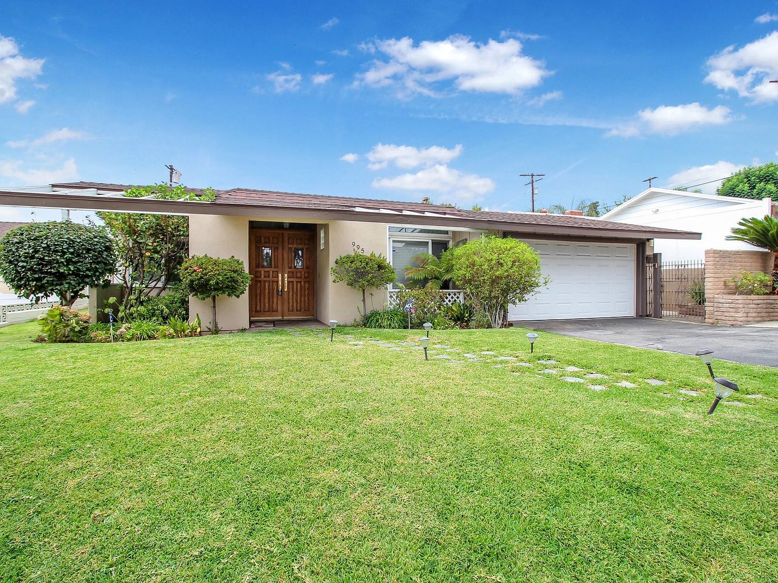 995 Hastings Ranch Dr, Pasadena, CA 91107 | Zillow