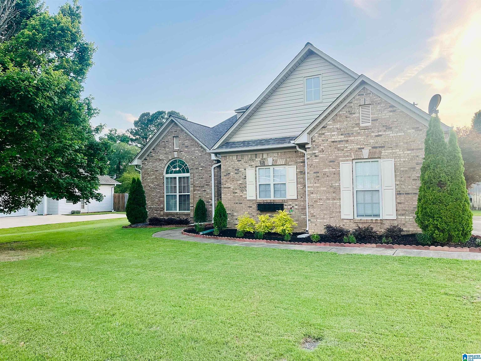 100 Forman Farm Rd, Odenville, AL 35120 | MLS #21387703 | Zillow