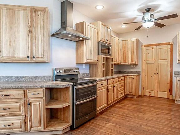 428 Edna Rd, Waxahachie, TX 75165 | Zillow