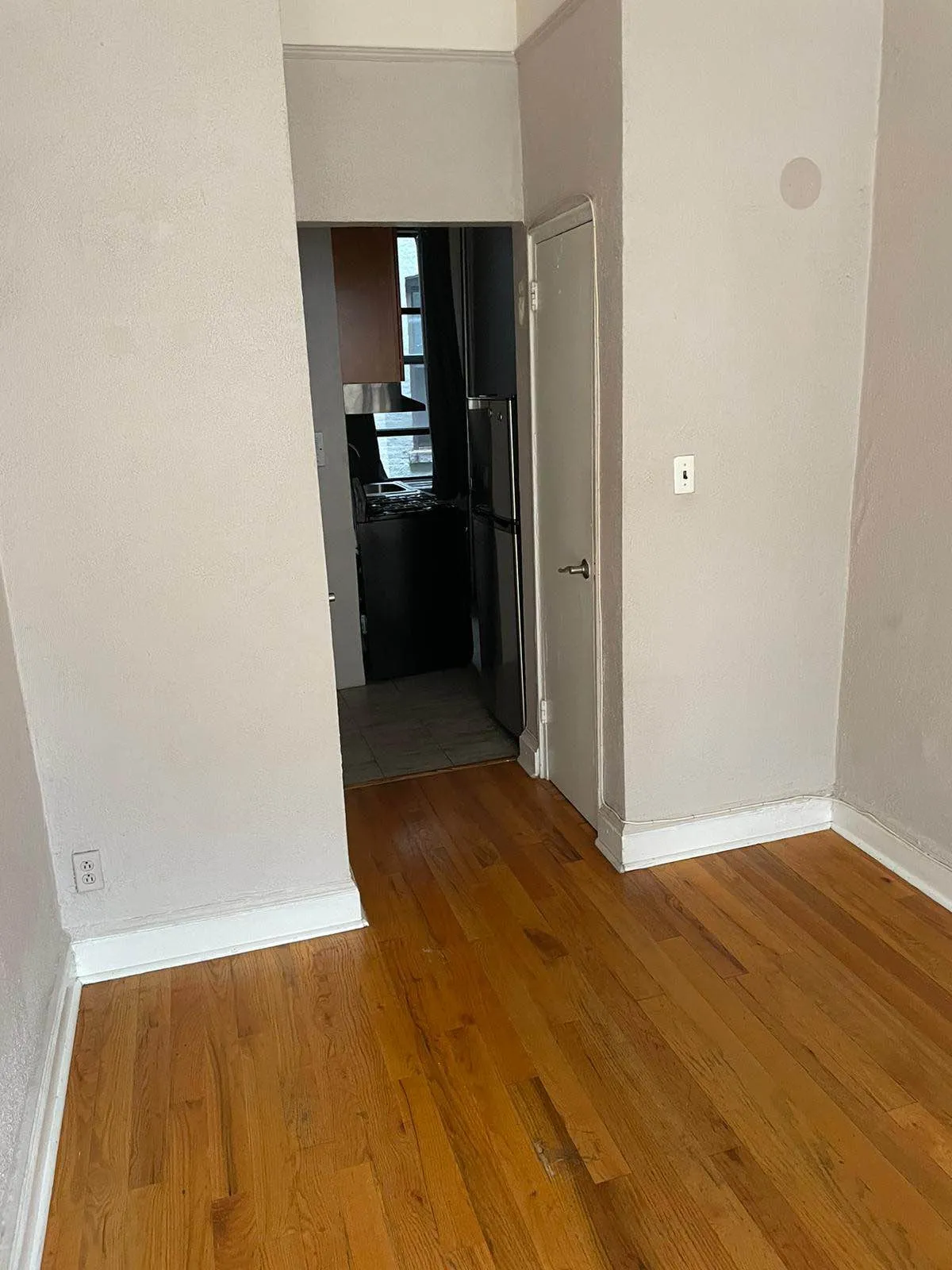 893 Saint John'S Place #1FR in Crown Heights, Brooklyn | StreetEasy