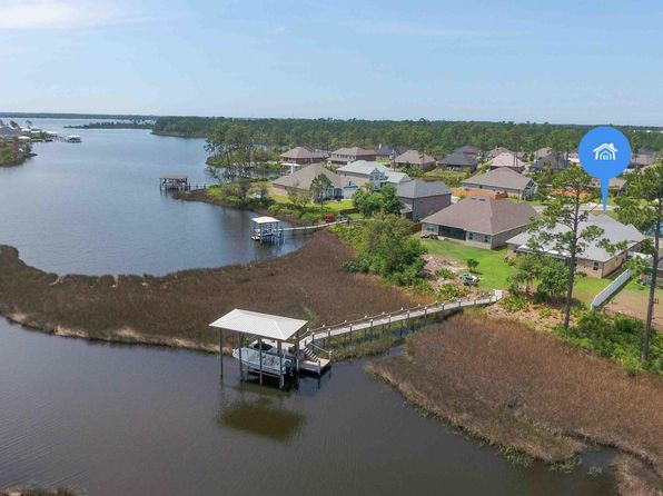 Southport FL Real Estate - Southport FL Homes For Sale | Zillow