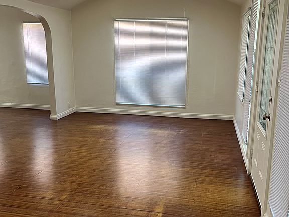 1815 W 66th St #1815, Los Angeles, CA 90047 | Zillow