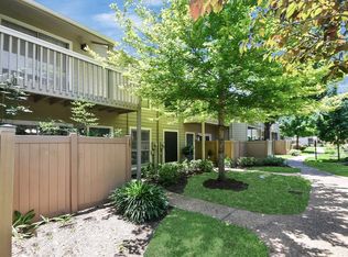 2379 Briarwest Blvd UNIT 46, Houston, TX 77077 | MLS #52810997 | Zillow