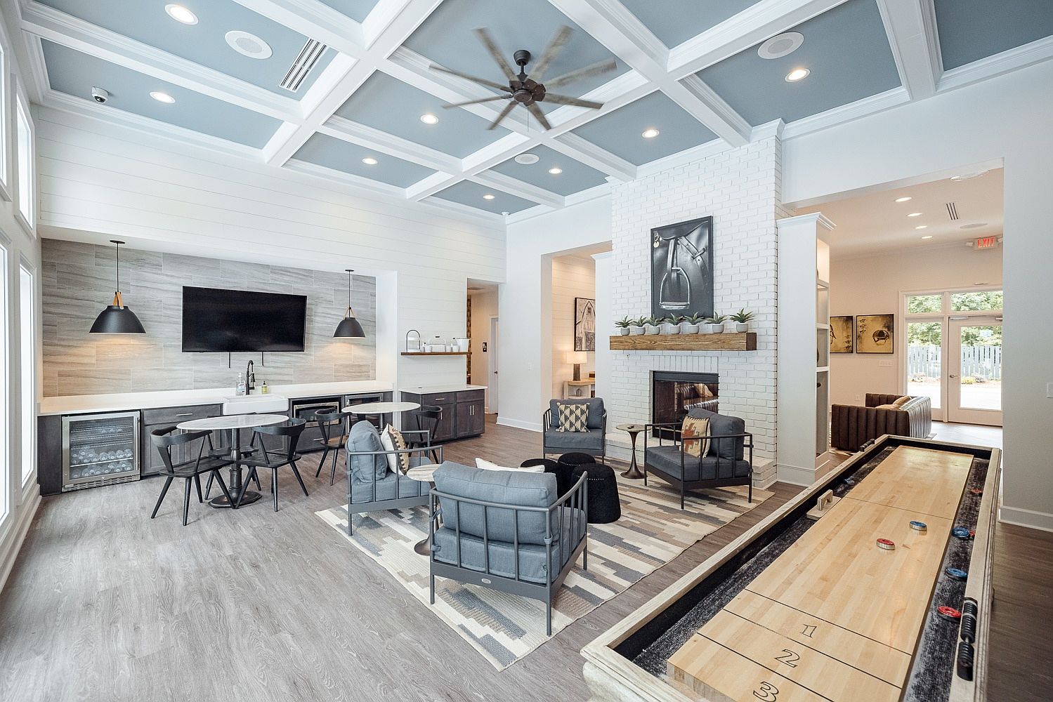 3401 Helena Springs Ln #3206-H, Augusta, GA 30909 | Zillow