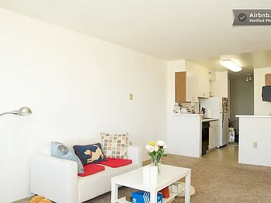 1420 Turk St San Francisco CA | Zillow