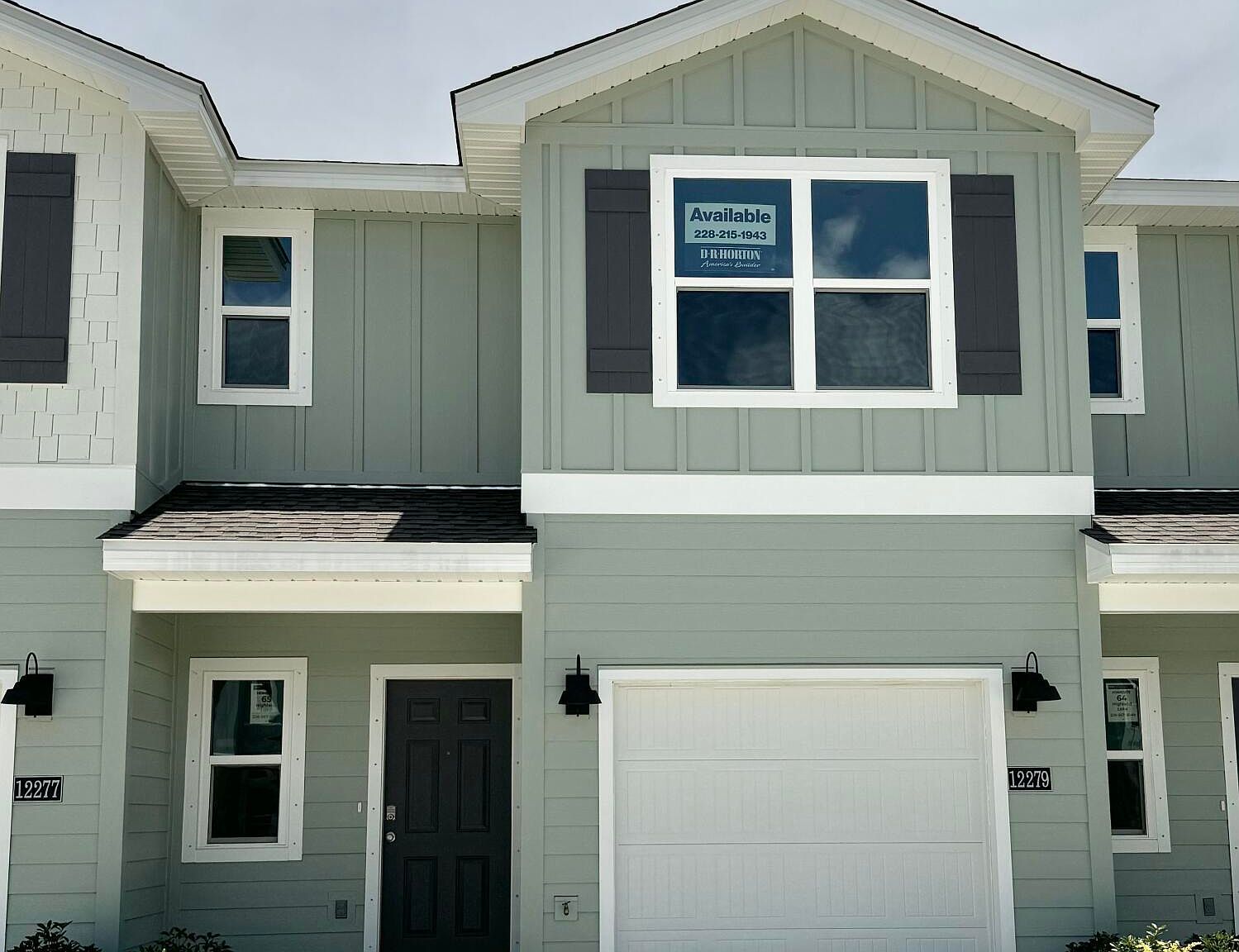 12279 Sinclair Dr, Gulfport, MS 39503 | Zillow