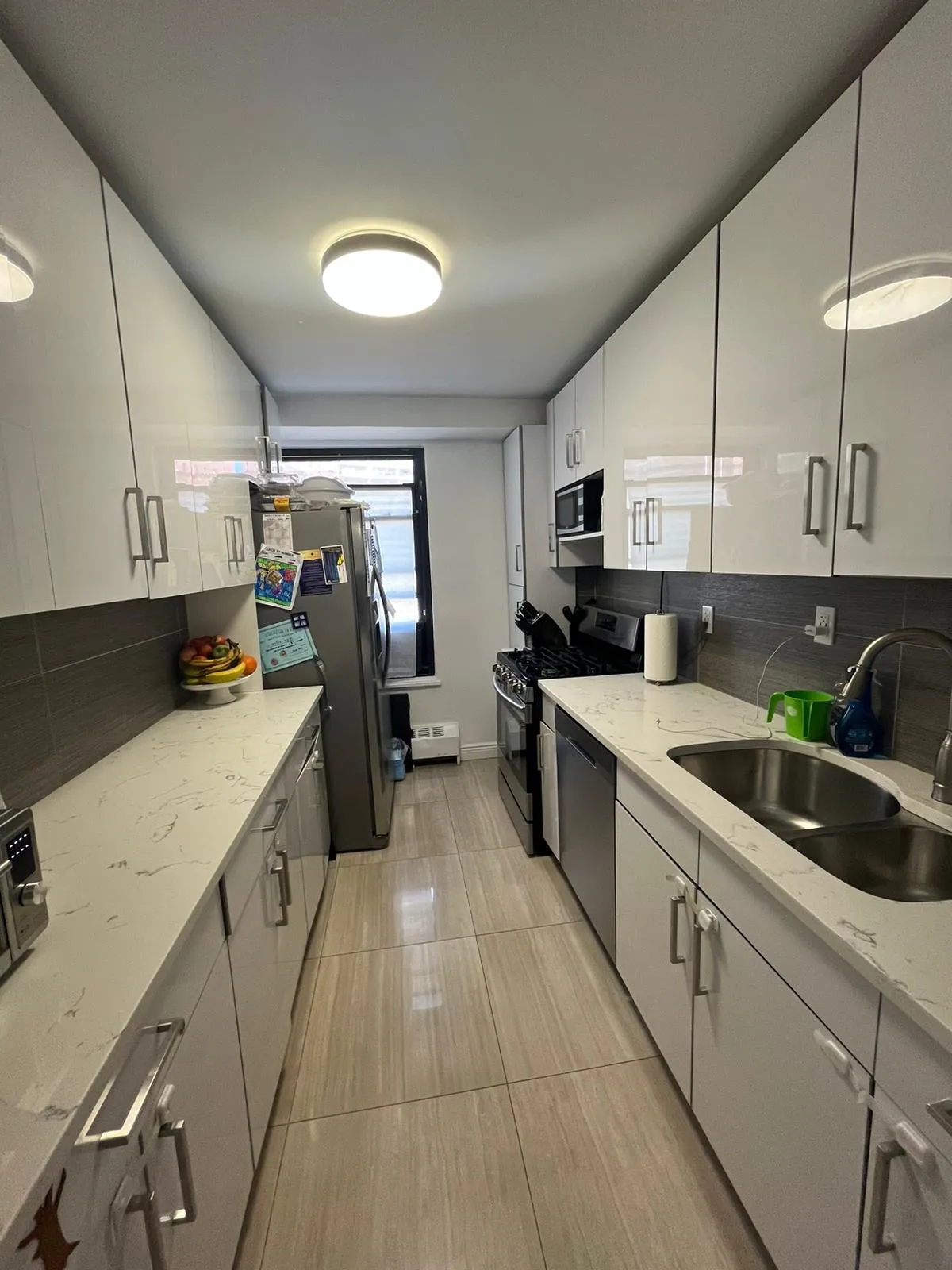 61-55 98th Street #1D in Rego Park, Queens | StreetEasy