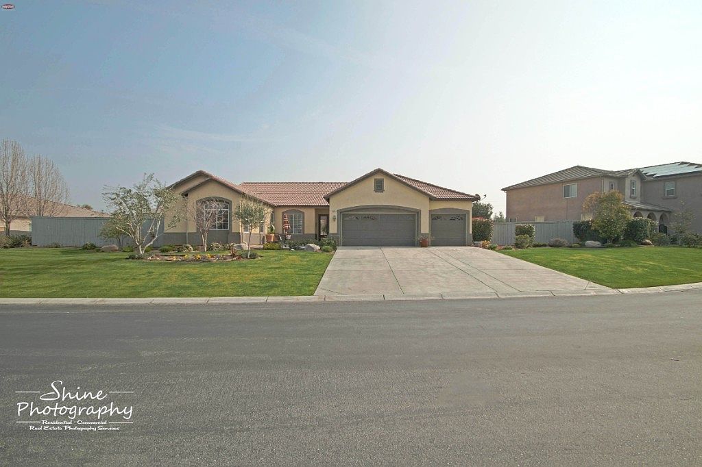 6701 Carracci Ln, Bakersfield, CA 93306 | Zillow