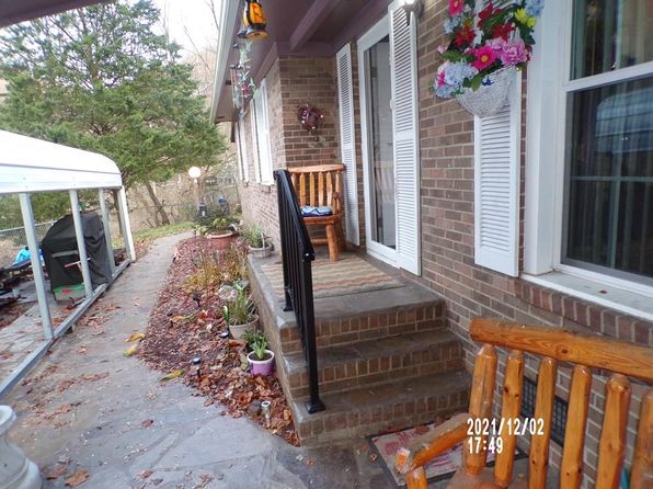 Ransom Real Estate - Ransom KY Homes For Sale | Zillow