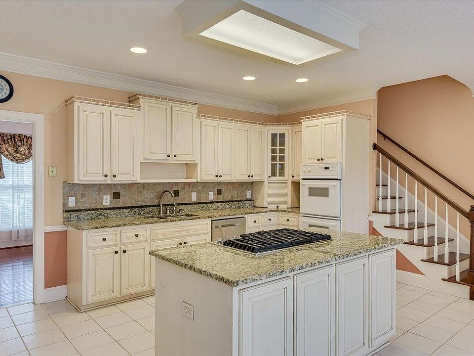 3452 Rhodes Hill Dr, Martinez, GA 30907 | Zillow