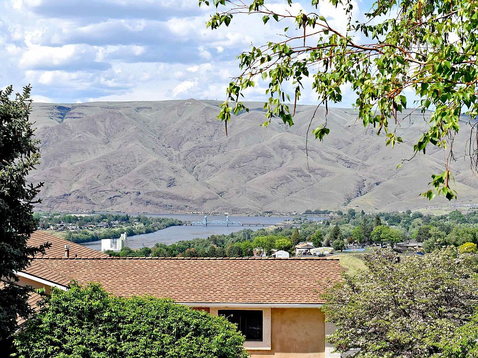 458 Crestline Circle Dr, Lewiston, ID 83501 | MLS #98877607 | Zillow