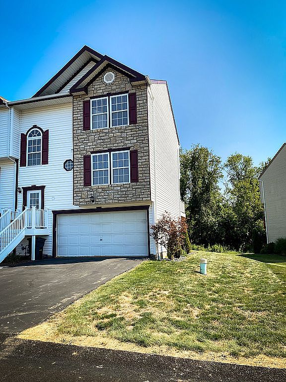119 Manor View Dr, Manor, PA 15665 | Zillow