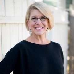 Lisa Mosier Logan - Real Estate Agent in Fort Worth, TX - Reviews | Zillow