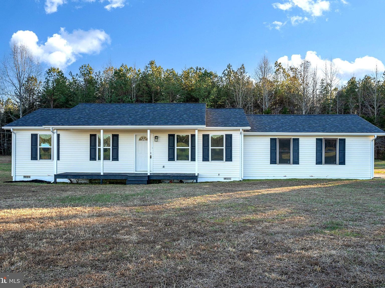 1779 Hustle Rd, Hustle, VA 22476 | Zillow