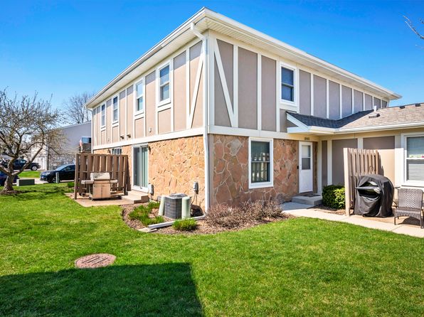 Schaumburg IL Real Estate - Schaumburg IL Homes For Sale | Zillow