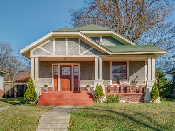 38114 Real Estate - 38114 Homes For Sale | Zillow