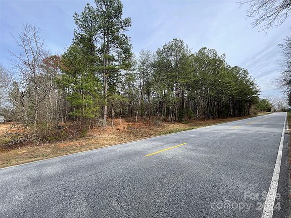 3201 Us Highway 221a, Forest City, NC 28043 | Zillow