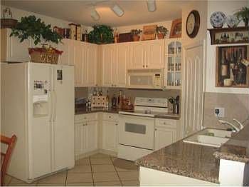 10232 SW 158th Ct, Miami, FL 33196 | Zillow