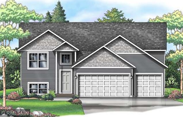 14560 Rabbit St NW, Anoka, MN 55303 | MLS #6453874 | Zillow