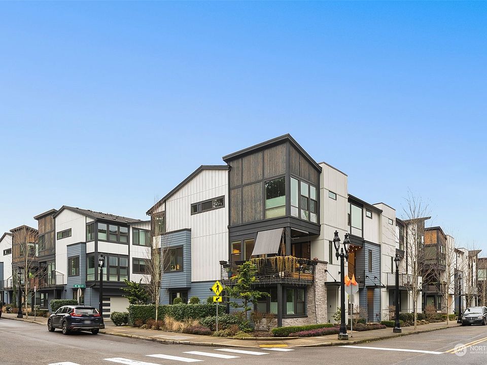 9604 Main Street UNIT B, Bothell, WA 98011 | Zillow