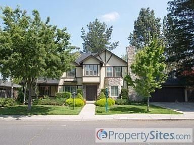 1108 Pyrite Way, Modesto, CA 95355 | Zillow