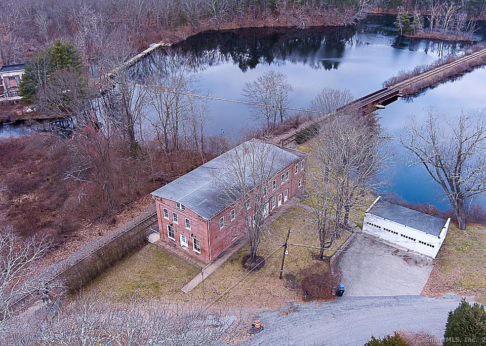 6 Old Route 12, Thompson, CT 06277 | Zillow