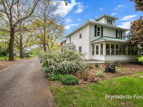 Belmont MI Real Estate - Belmont MI Homes For Sale | Zillow