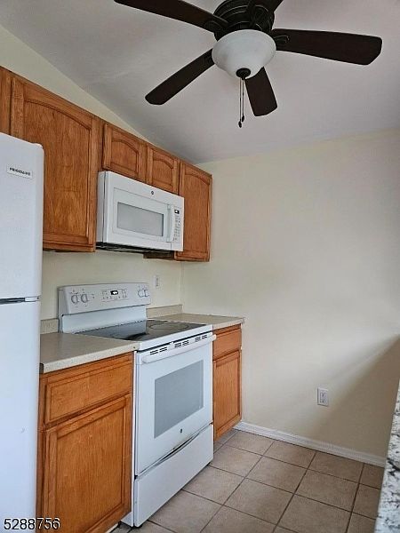 20 Decker Pond Rd Sussex Nj 07461 Zillow