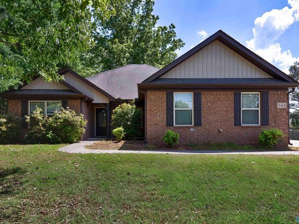 Bell Factory Huntsville Real Estate - Bell Factory Huntsville Homes For ...