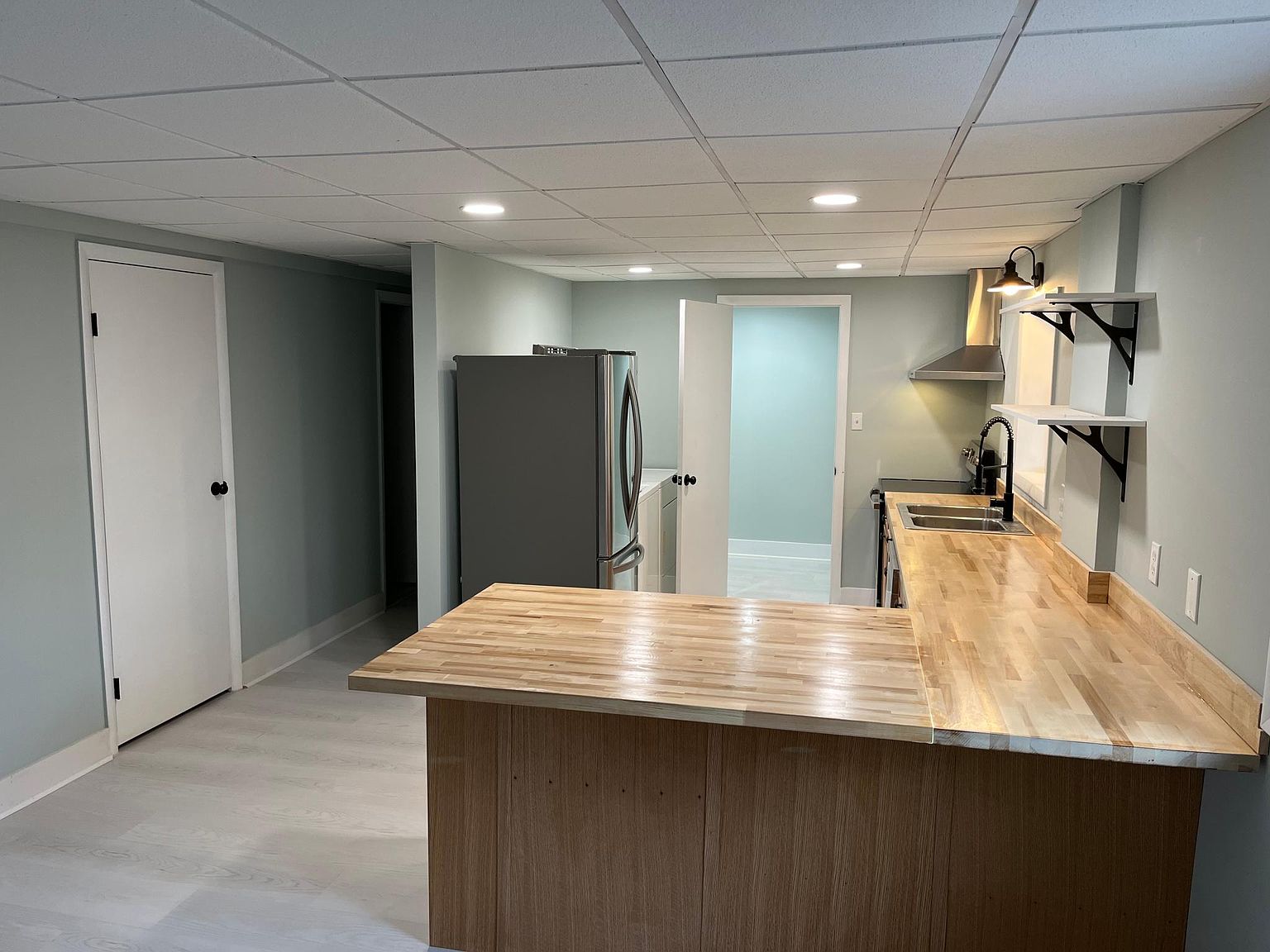 6315 Fulmer Rd #A, Frederick, MD 21703 | Zillow