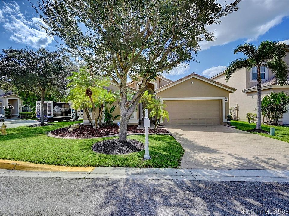 5230 NW 112th Way, Coral Springs, FL 33076 | Zillow