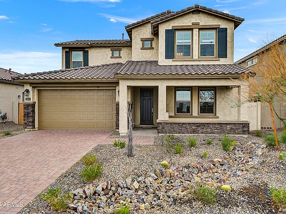 5544 N 194th Ln, Litchfield Park, AZ 85340 | Zillow