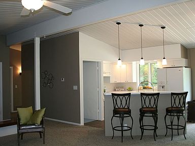 3820 Locust St, Lincoln, NE 68516 | Zillow