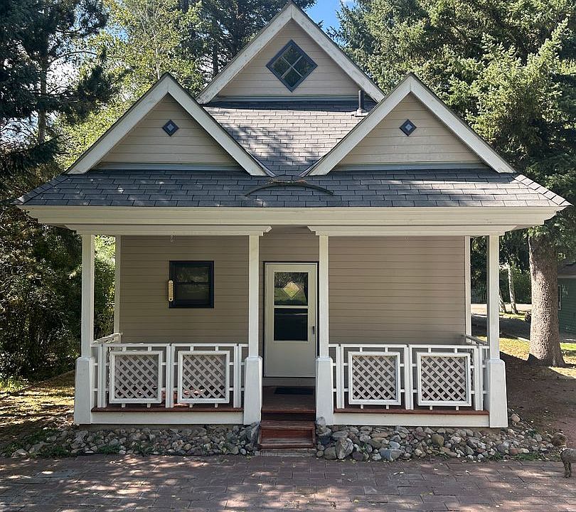 582 Redstone Blvd, Redstone, CO 81623 | Zillow