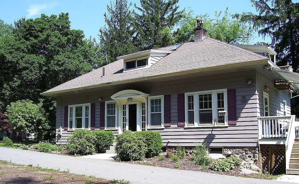 360 Mount Elam Rd, Fitchburg, MA 01420 | Zillow