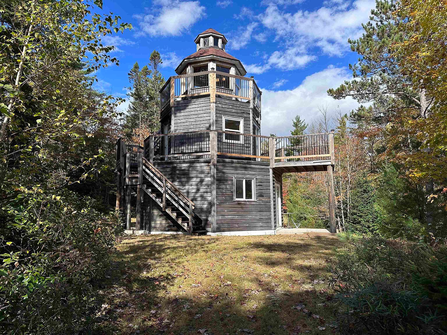 Moose Pit Rd LOT 3, Westfield, NS B0T 1B0 | Zillow