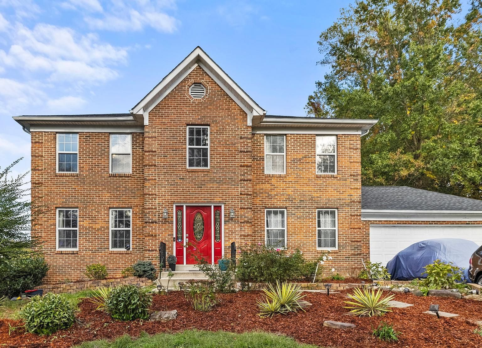 12800 Jeanie Ct, Fort Washington, MD 20744 | Zillow