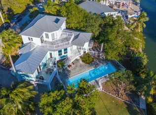 3127 Stewart Rd, Middle Torch Key, FL 33042 | MLS #A11489066 | Zillow