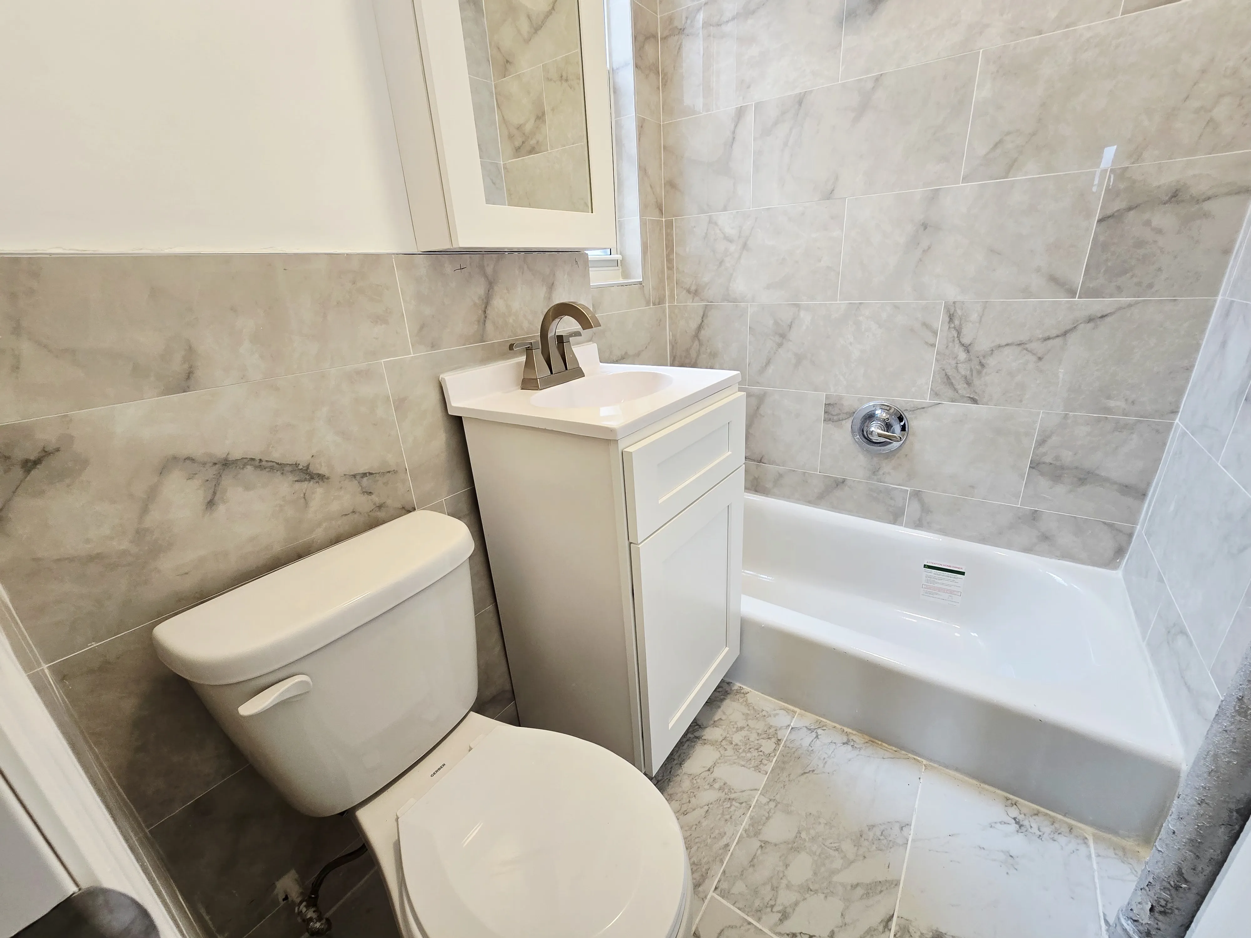 378 Avenue P #3F in Gravesend, Brooklyn | StreetEasy