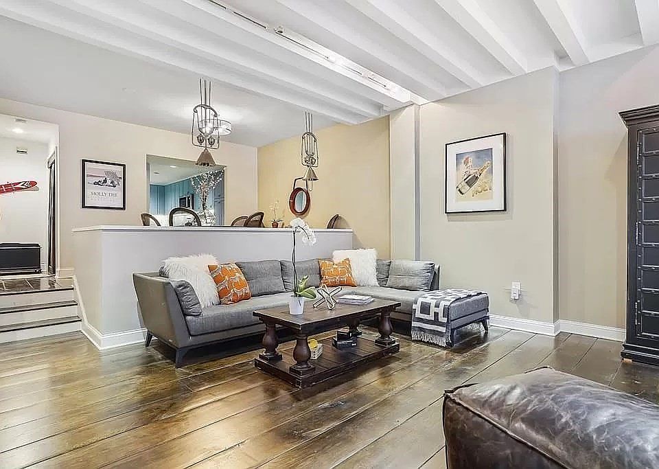 48 Beacon St APT 1R, Boston, MA 02108 | Zillow