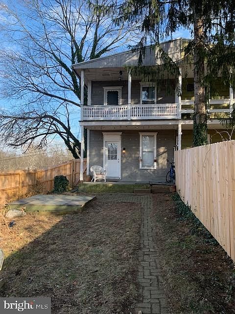 2714 Middle St, Grantham, PA 17027 | Zillow