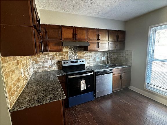 2340 Beaver Ruin Rd APT 83, Norcross, GA 30071 | Zillow
